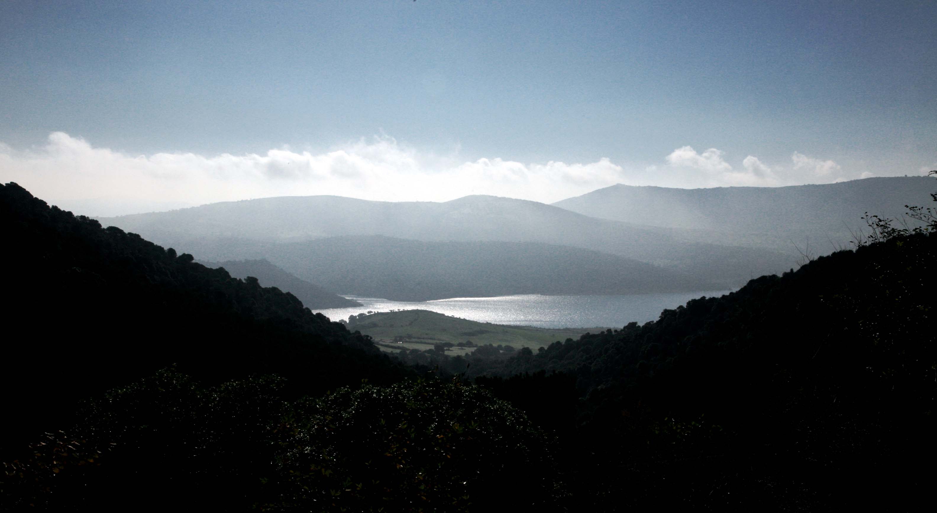 Cosa vedere a Pattada (SS) e dintorni - Placeawards